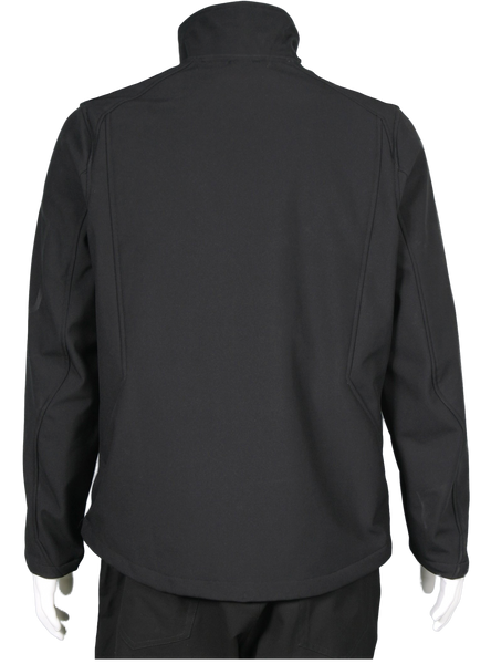 Men's - Aviator II – Karbon2